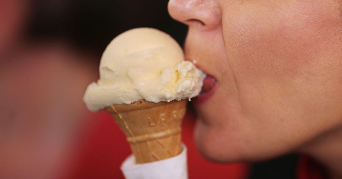 Grim New Study Links a ‘Common’ Food Additive to Cancer