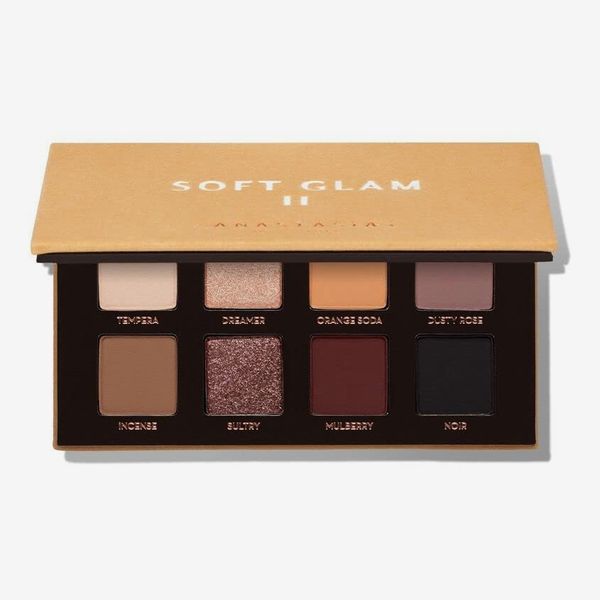 The Best Deals at Amazon’s Summer Beauty Sale | The Strategist