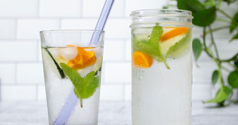 11 Best Reusable Straws 2020 | The Strategist | New York Magazine