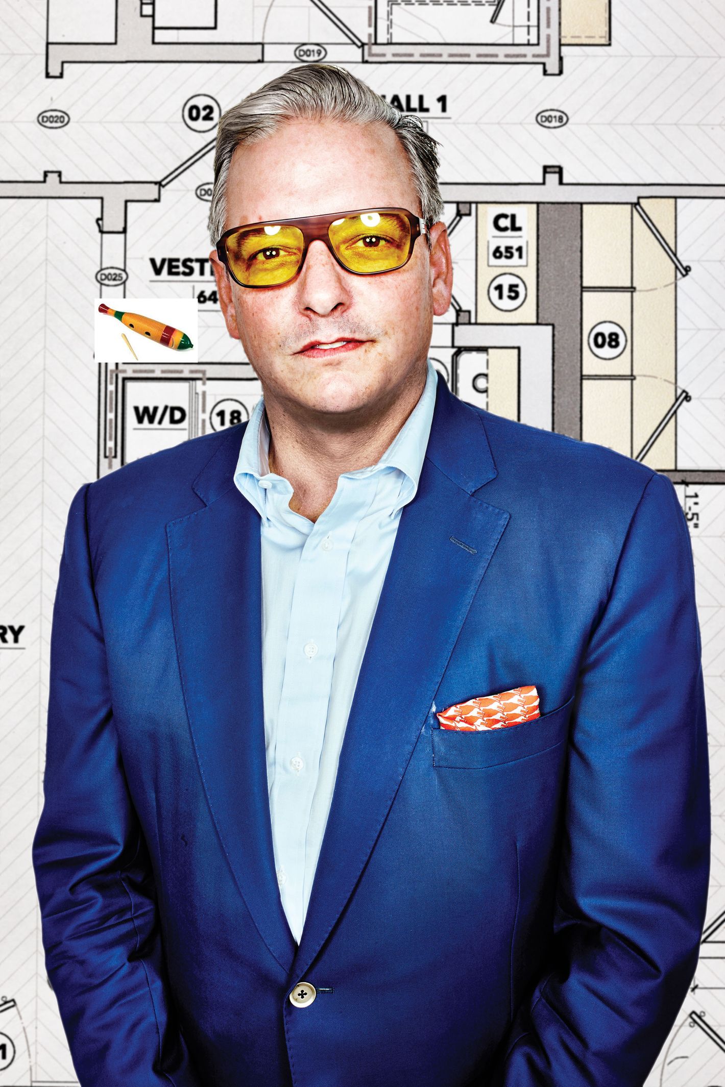 5 Home Design-Industry Insiders Share Their Expert Tips