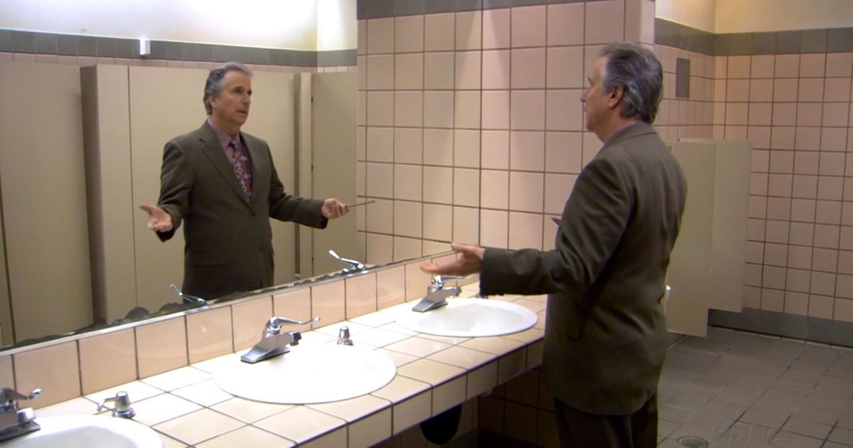 Arrested Development’s 20 Most Meta Meta-Moments