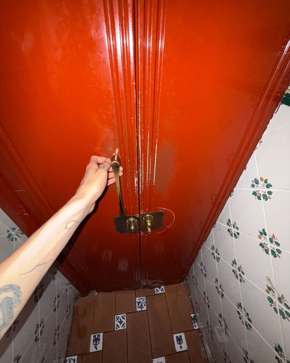 Chappell Roan’s Stylist, Genesis Webb, Builds New Worlds