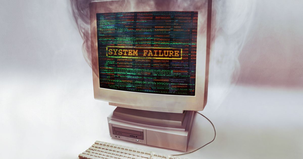 Did Paras Jha or "Anna Senpai" Make the Mirai Botnet?