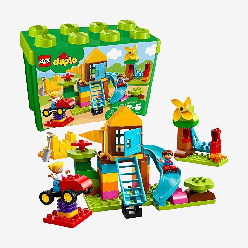 Brainy Toys For 2 Year Olds Wow Blog