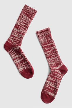 Everything I’d Buy From Alexa Chung’s New Madewell Drop | The Strategist