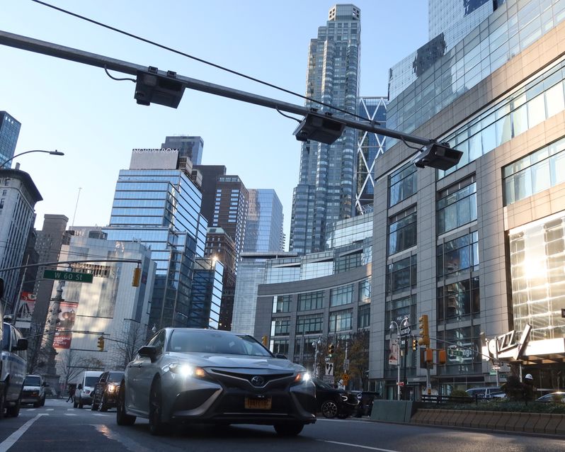 Curbed Latest News: Latest Stories About Home Design, Urbanism, and ...