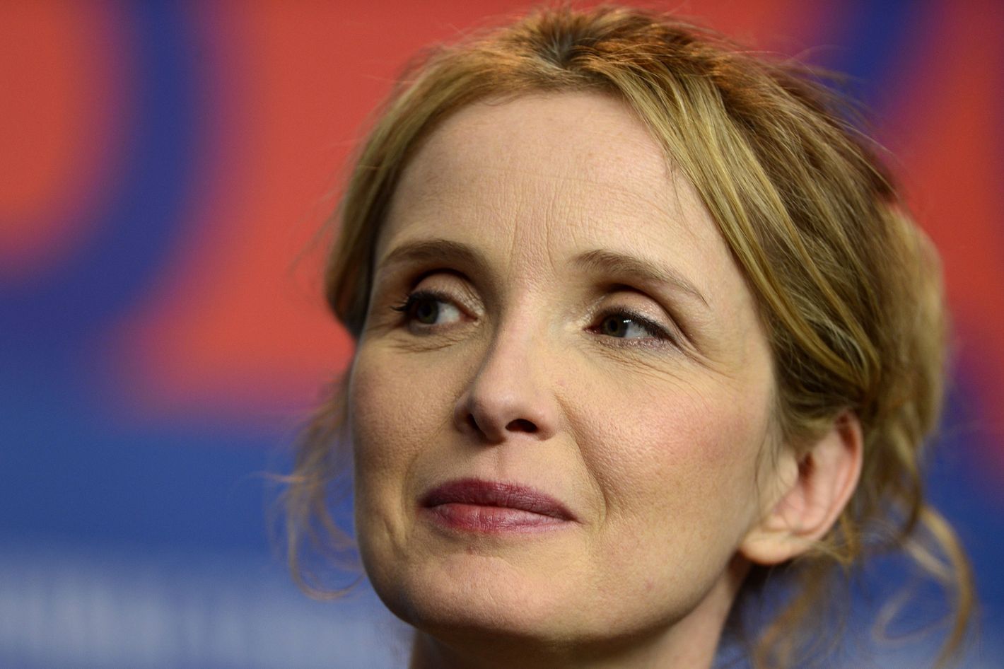 Julie Delpy Movies List