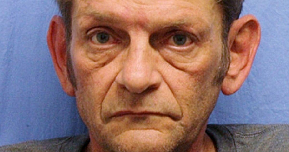 911 Call: Kansas Suspect Said He Shot ‘Two Iranian People’