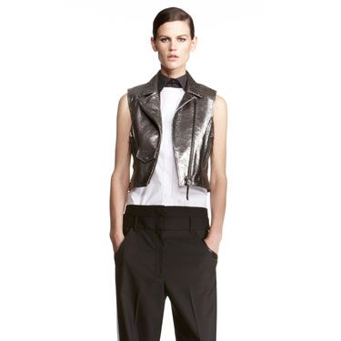 Exclusive First Look: Karl by Karl Lagerfeld’s Complete Look Book