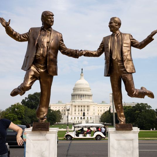 MSNBC Shakeup, Explained: Was Joy Reid Fired? More Changes