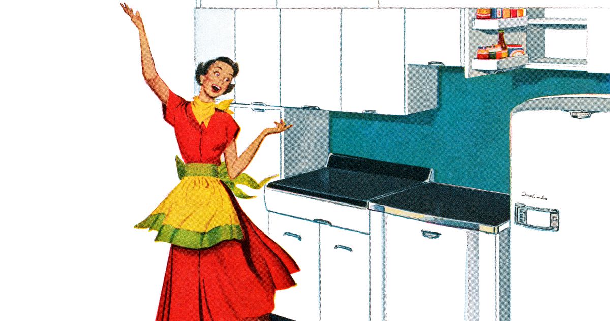 7 Cheap Easy Home Improvement Repair Ideas 2017 | The Strategist