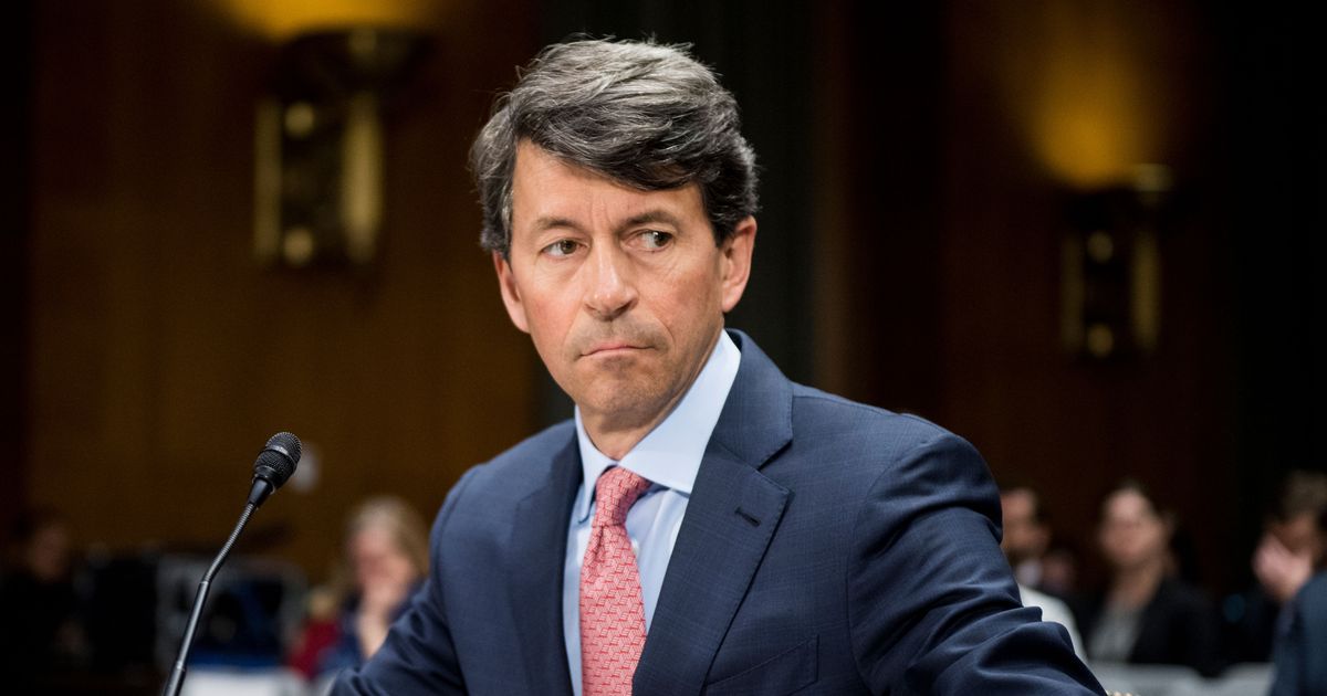 Why Your Equifax Data Breach Settlement Options Just Changed