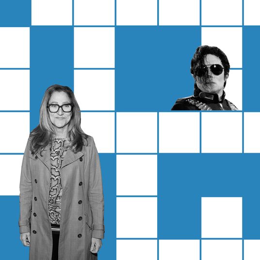 So Long, Bobby Bacala