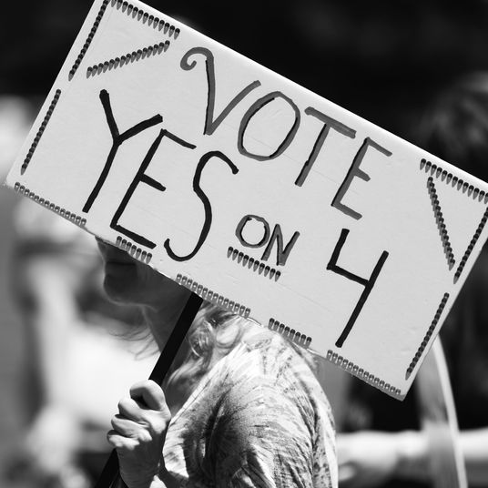 Politics - Latest News on Politics and Women's & Reproductive Rights