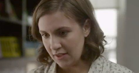 Watch a New Trailer for HBO’s Girls