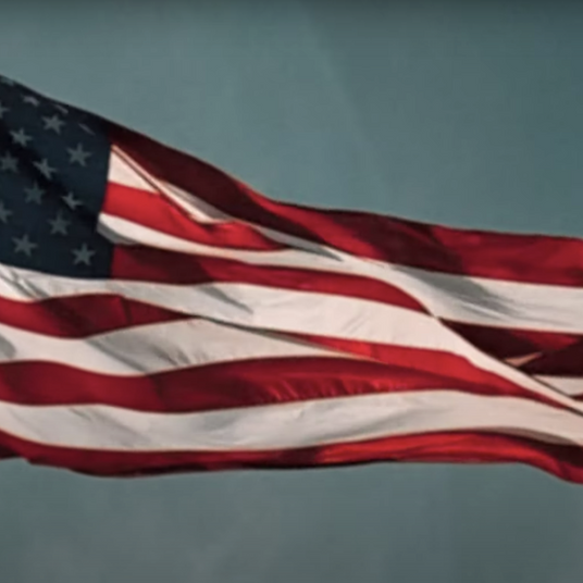 Everything You’ve Ever Wanted to Know About ‘Hamilton’