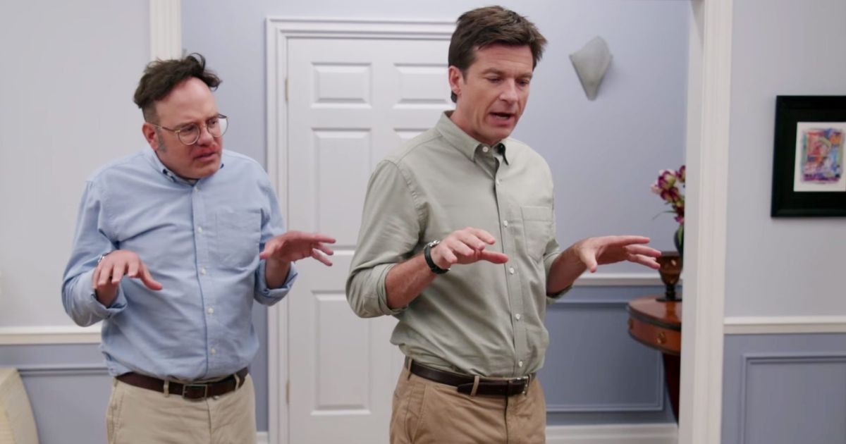 Season 5 of ‘Arrested Development’ Premieres on May […]