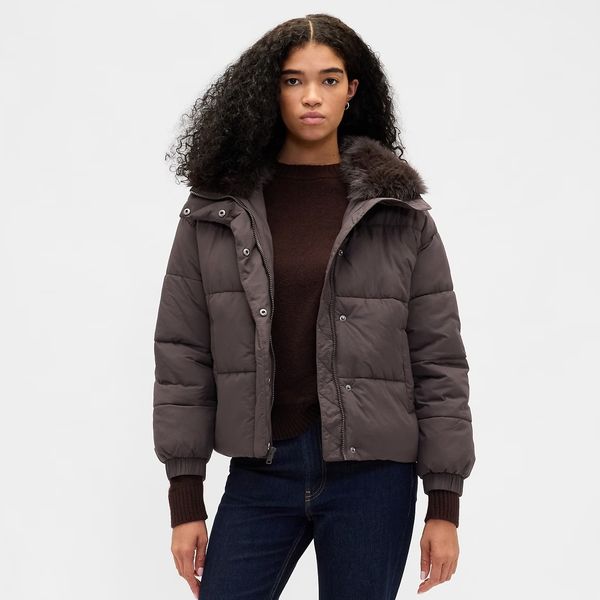 $50 Puffers, $67 Boots: Now’s the Time for Cheap Winter Gear | The ...