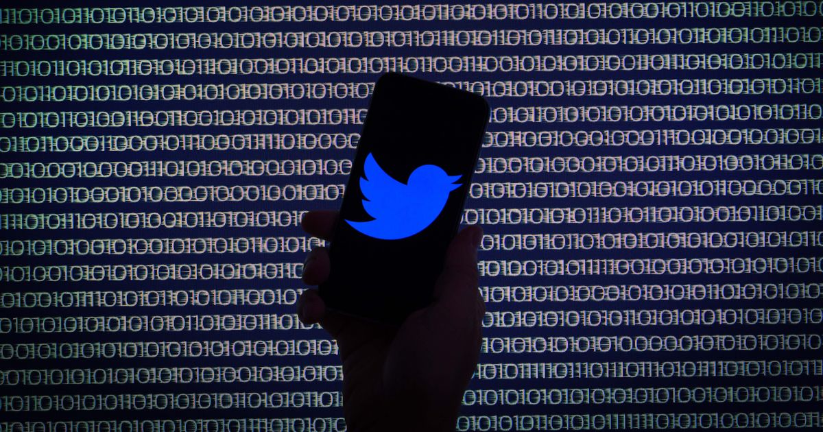 Twitter Reveals New Tactics for Curbing Abuse