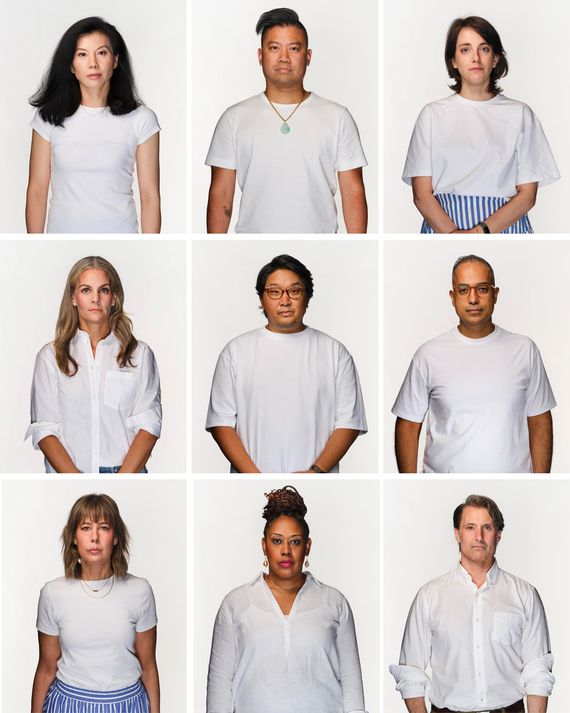 Feeling Old: 44 Is the First Big Aging Cliff for Millennials