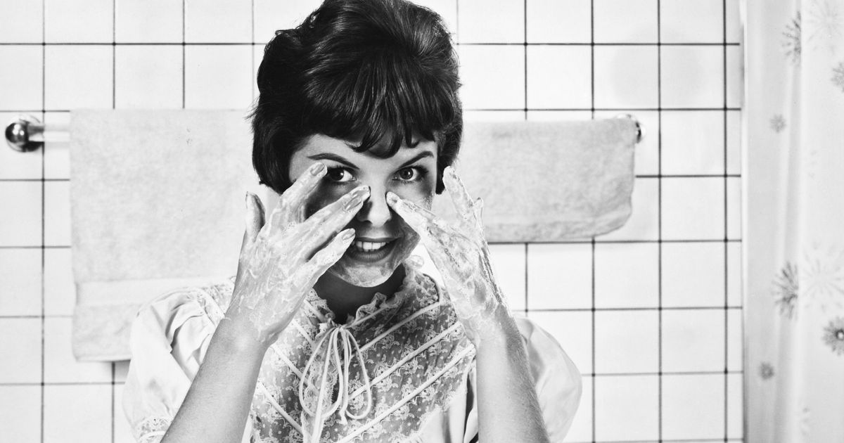 11 Best Cleansing Oils | The Strategist