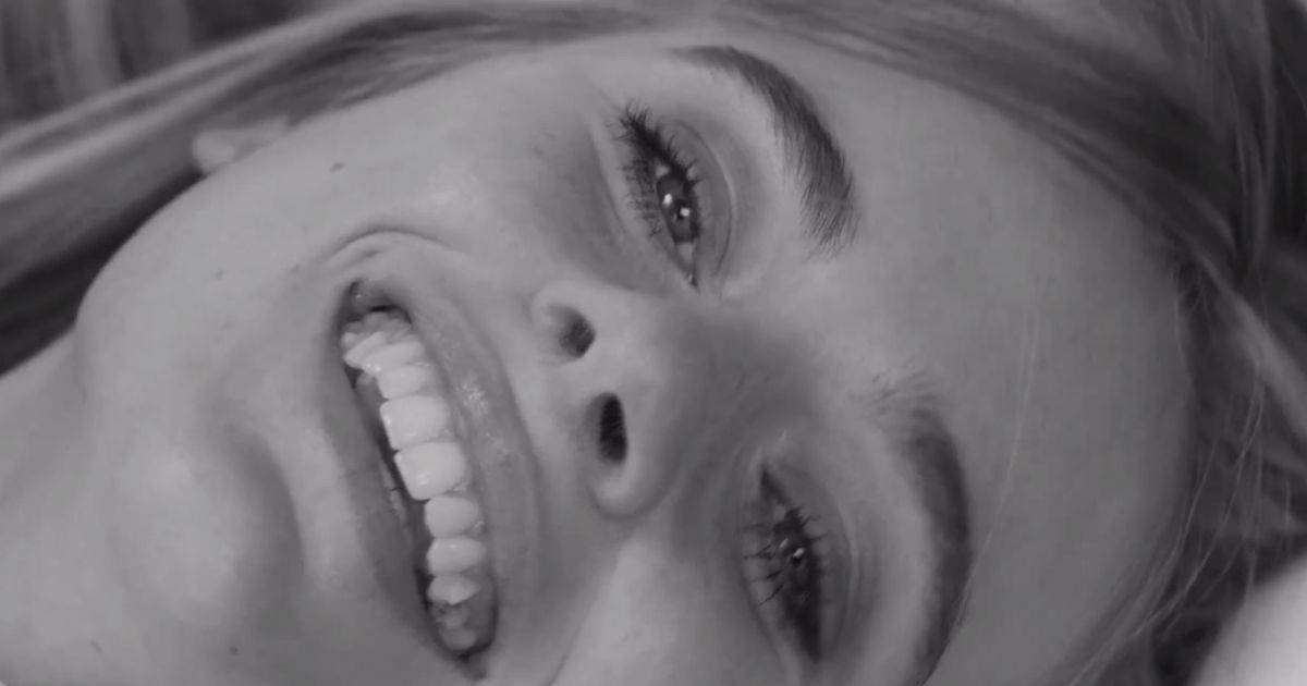 A Video Campaign to Turn Cressida Bonas Into an ‘It’ Girl