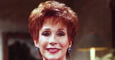 Patricia Elliott, Tony Award-Winning Stage and Screen Actress, Dead at 77