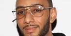 Listen to ‘Street Knock,’ From Swizz Beats Featuring A$AP Rocky