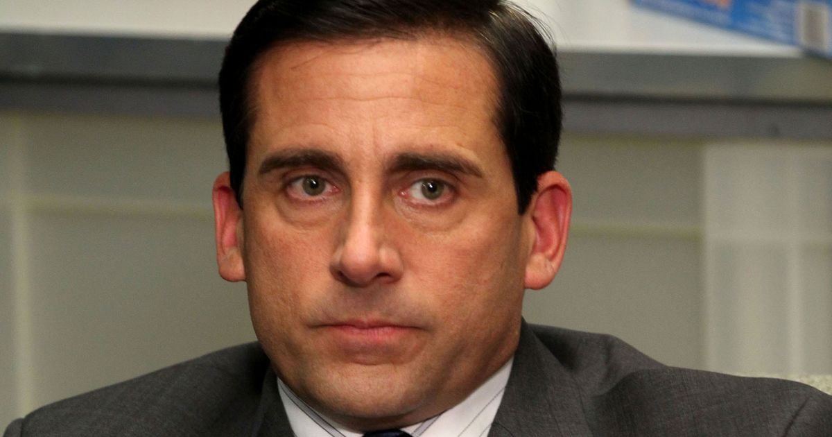 ‘The Office’ Episodes to Air for Free on the Cozi Network