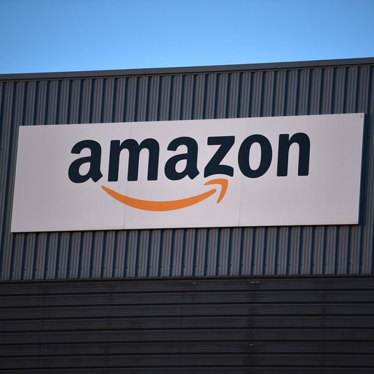 How to Spot Fake Amazon Reviews