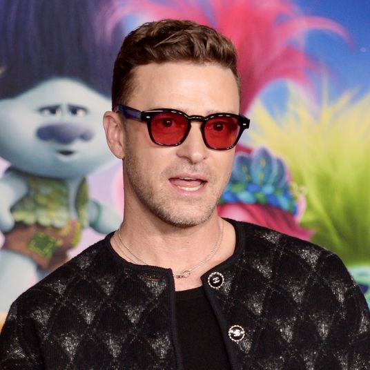 13 Reasons Why Season 2: Justin Prentice Interview