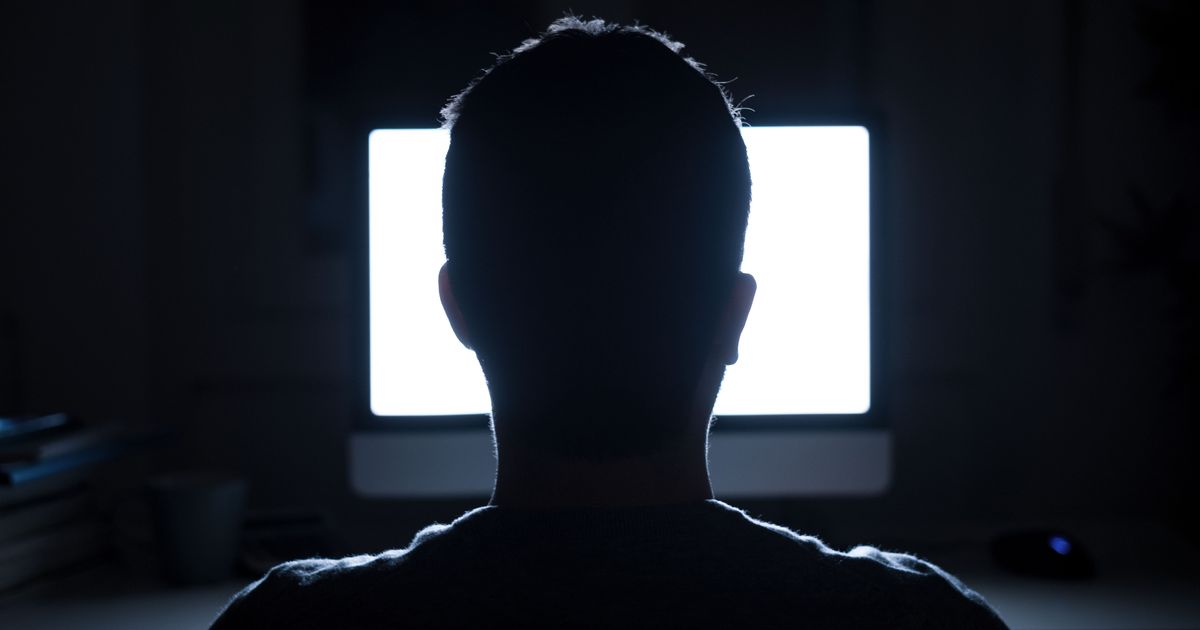 Do Computer Glasses Work?