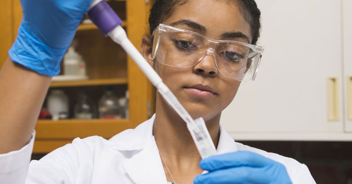 Awkward: Boy Wins Competition for Girls in Tech