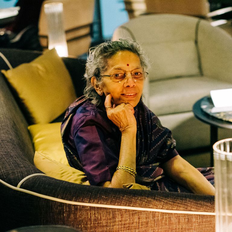 Wedding Files: Vikram Paralkar and Nate Walker