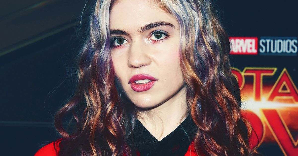 Grimes Details Elaborate Workout Routine