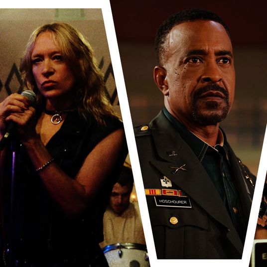 Space of the Week - Ben Towill's One-Bedroom Apartment in Brooklyn ...