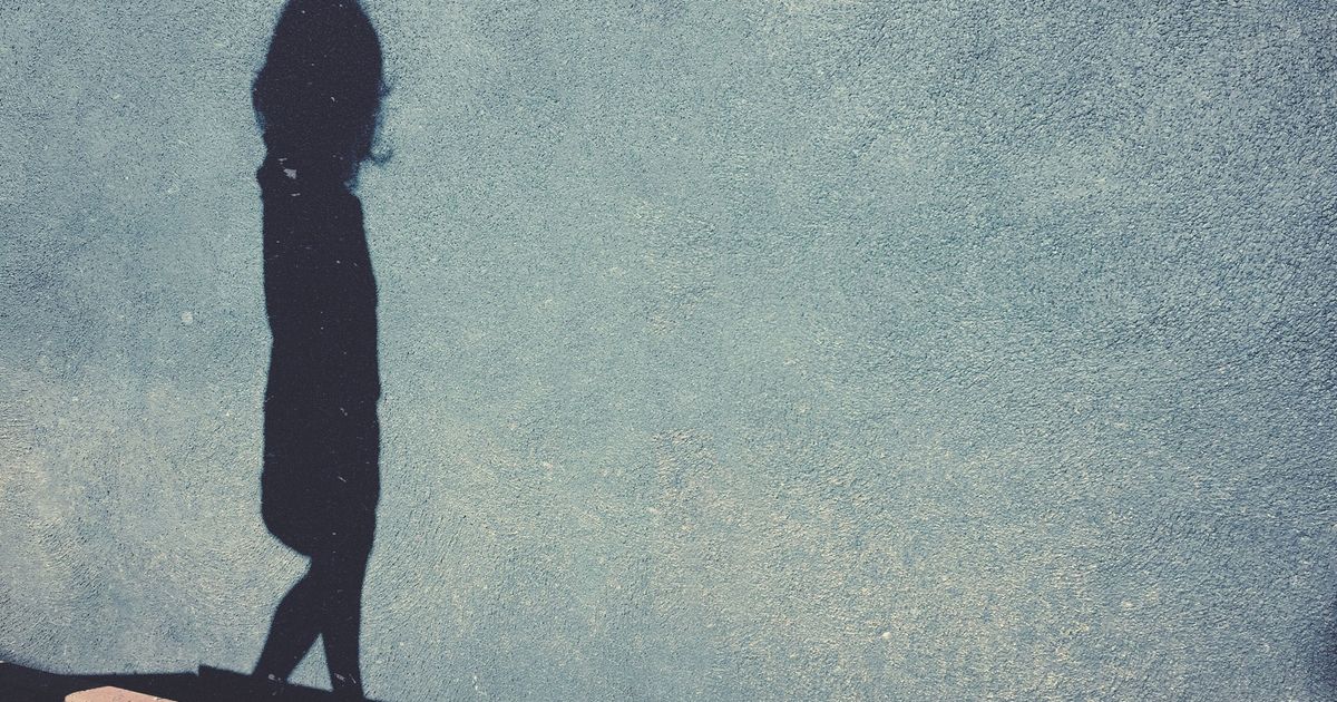 Self-Neglect As A Coping Mechanism After Sexual Trauma