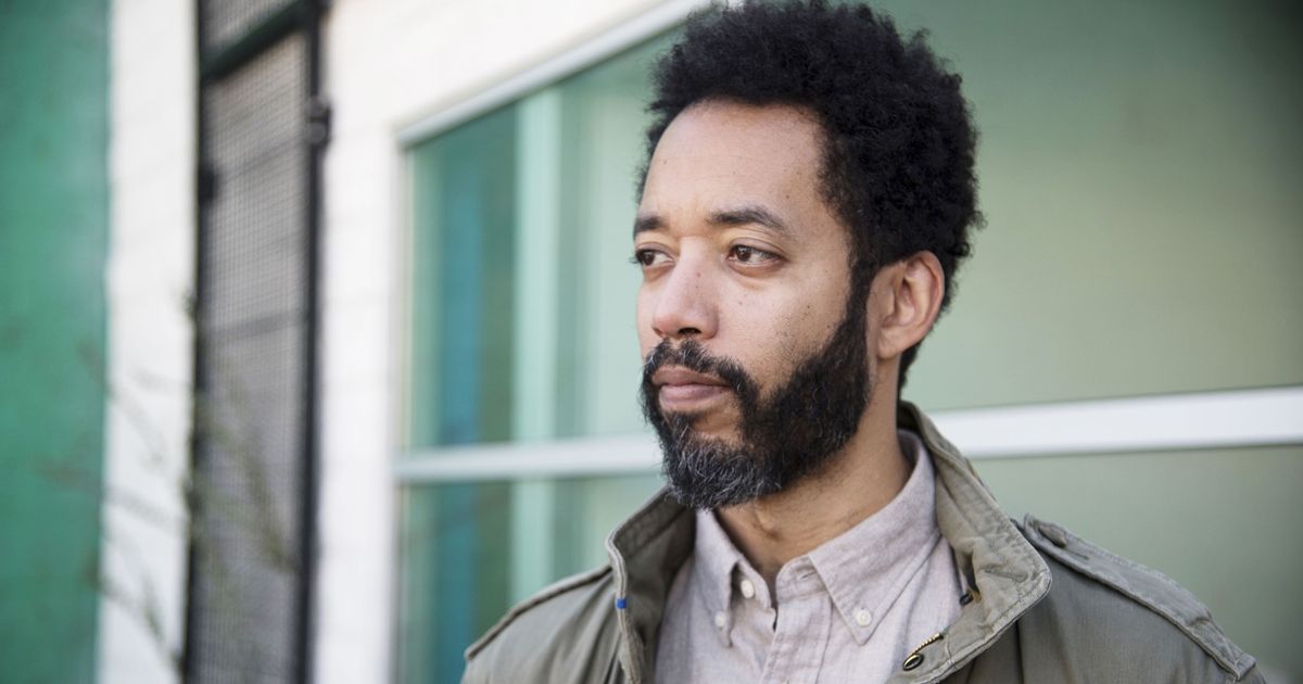 Wyatt Cenac’s Problem Areas Review