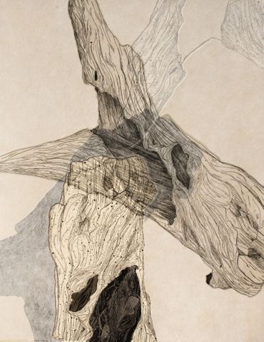 Meet 10 Emerging Exhibitors at The Other Art Fair