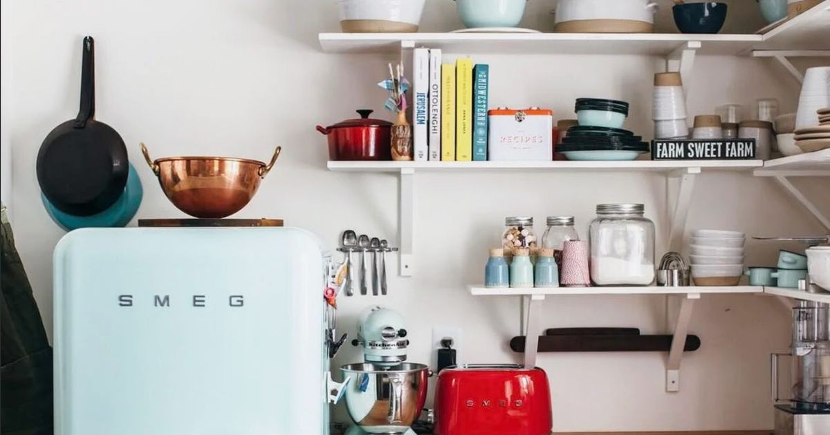 Molly Yeh on Her Favorite Kitchen Gadgets — 2018 | The Strategist