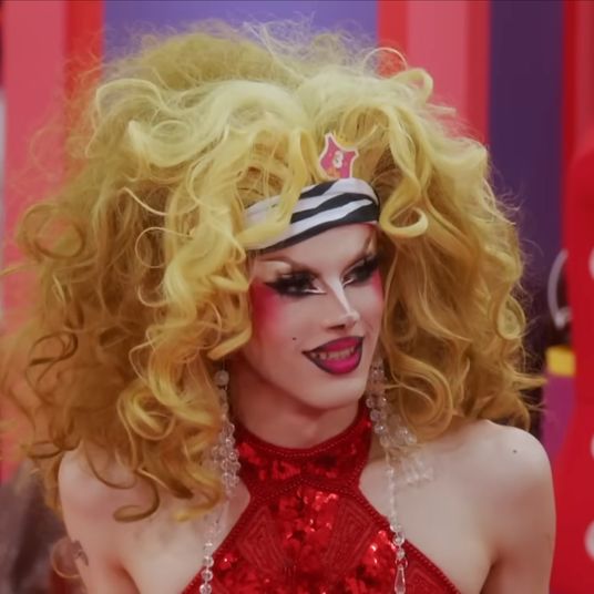 26 Very Long Books Worth the Time They’ll Take to Read