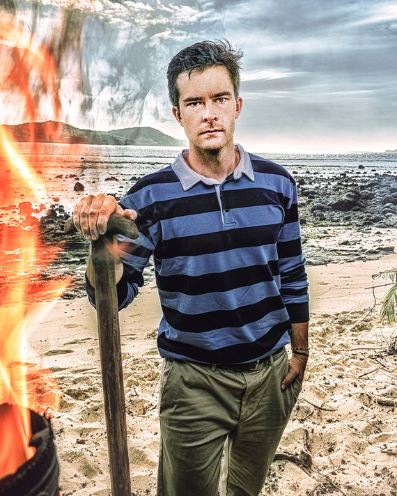 ‘Survivor 50’ Cast Cheat Sheet: Relationships and Seasons