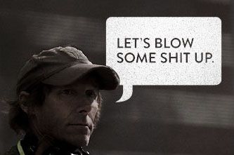 Read Bayhem, an Infographic About Michael Bay - Clickable - Vulture