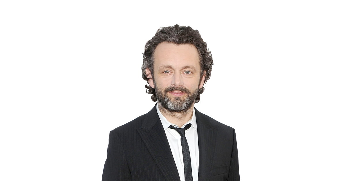 Michael Sheen on Beautiful Boy, Role Whiplash, and His Les Misérables ...