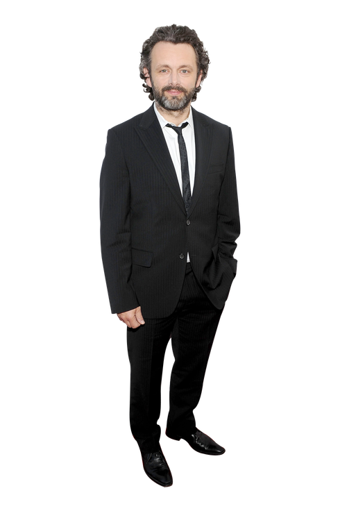 Michael Sheen on Beautiful Boy, Role Whiplash, and His Les Misérables ...