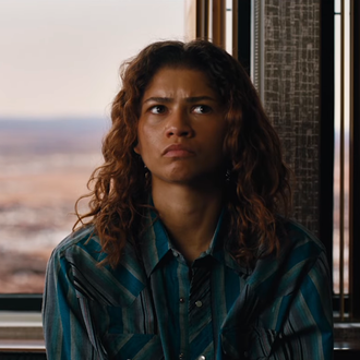 ‘Euphoria’ Season 3: New Trailer Has 5-Year Time Hop