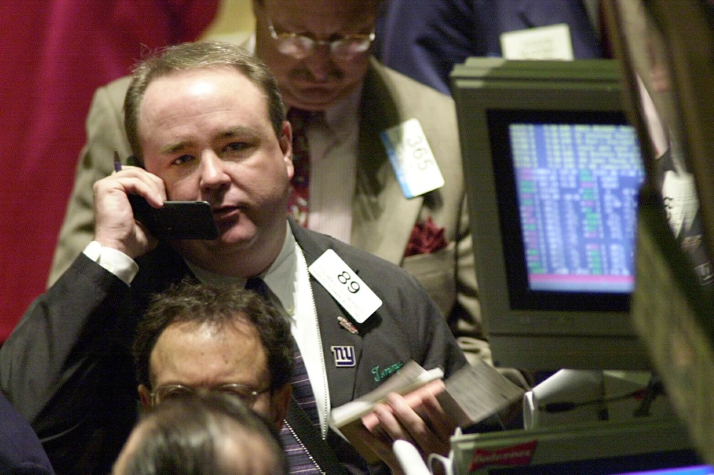 This Is What Was Happening the Last Time the Full Moon Fell on Friday ...