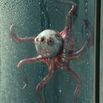 Alien: Earth — TV Episode Recaps & News