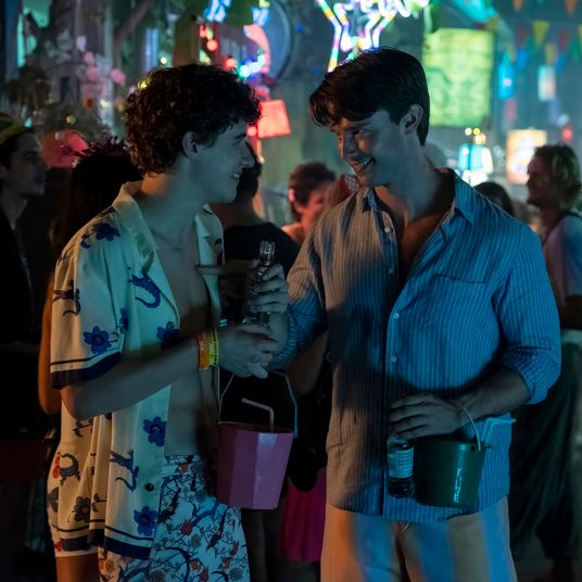 Best Terrace House Cast Members, Ranked