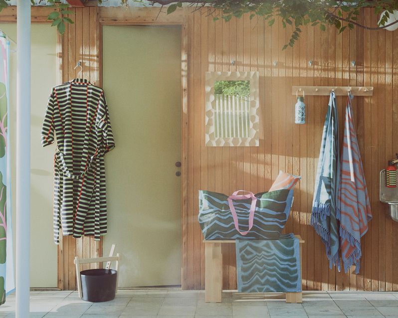Design Hunting: Home Tours, Design Trends & Design News – Curbed